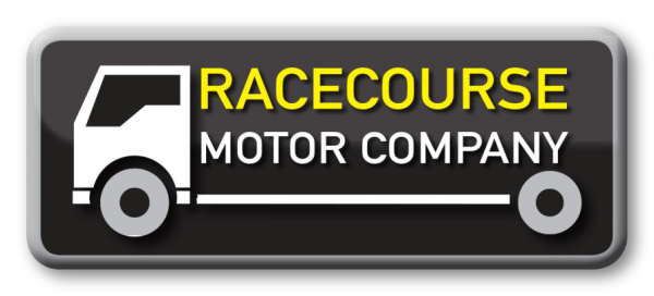 Get in touch - Racecourse Motor Company